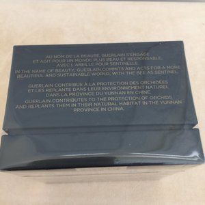 GUERLAIN | Skincare | Guerlain Orchidee Imperiale La Creme 5th Gen ...